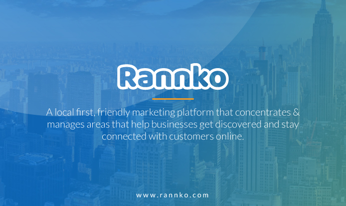 Rannko Review & Reputation Management - #1 Top Rated | Rannko Rannko Review & Reputation Management - #1 Top Rated | Rannko